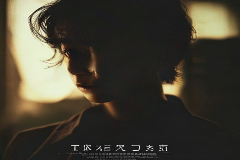 『Tシャツが乾くまで』キャストと相関図｜蒼井優ら4人の関係を整理 - ドラマディープス│事実で読み解くドラマ考察